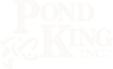 Pontoon Boats, Floating Docks, Artificial Fish Habitats | Pond King